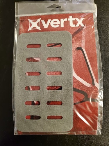 Vertx Tactigami MAP Double Molle Adapter Panel VTX5125 | eBay