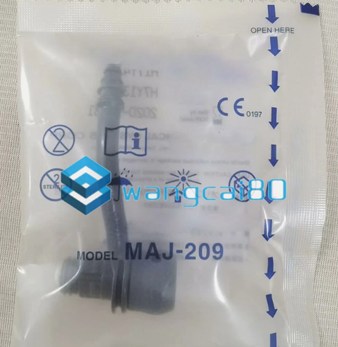 For Water Absorbing Button MAJ-209 MAJ209 | eBay