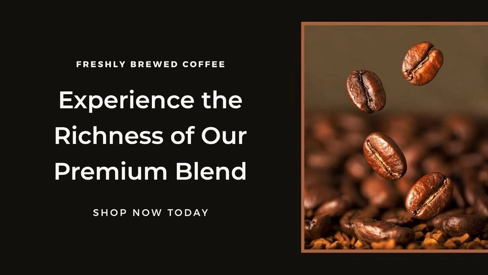 BONINI GRAN CREMA 4x 250g (1kg total) ITALIAN GROUND COFFEE PACKS BBD ...