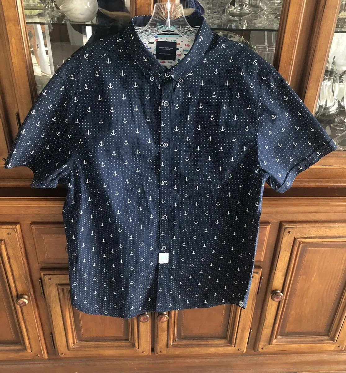 Denim And Flower Ricky Singh | Best Flower Site