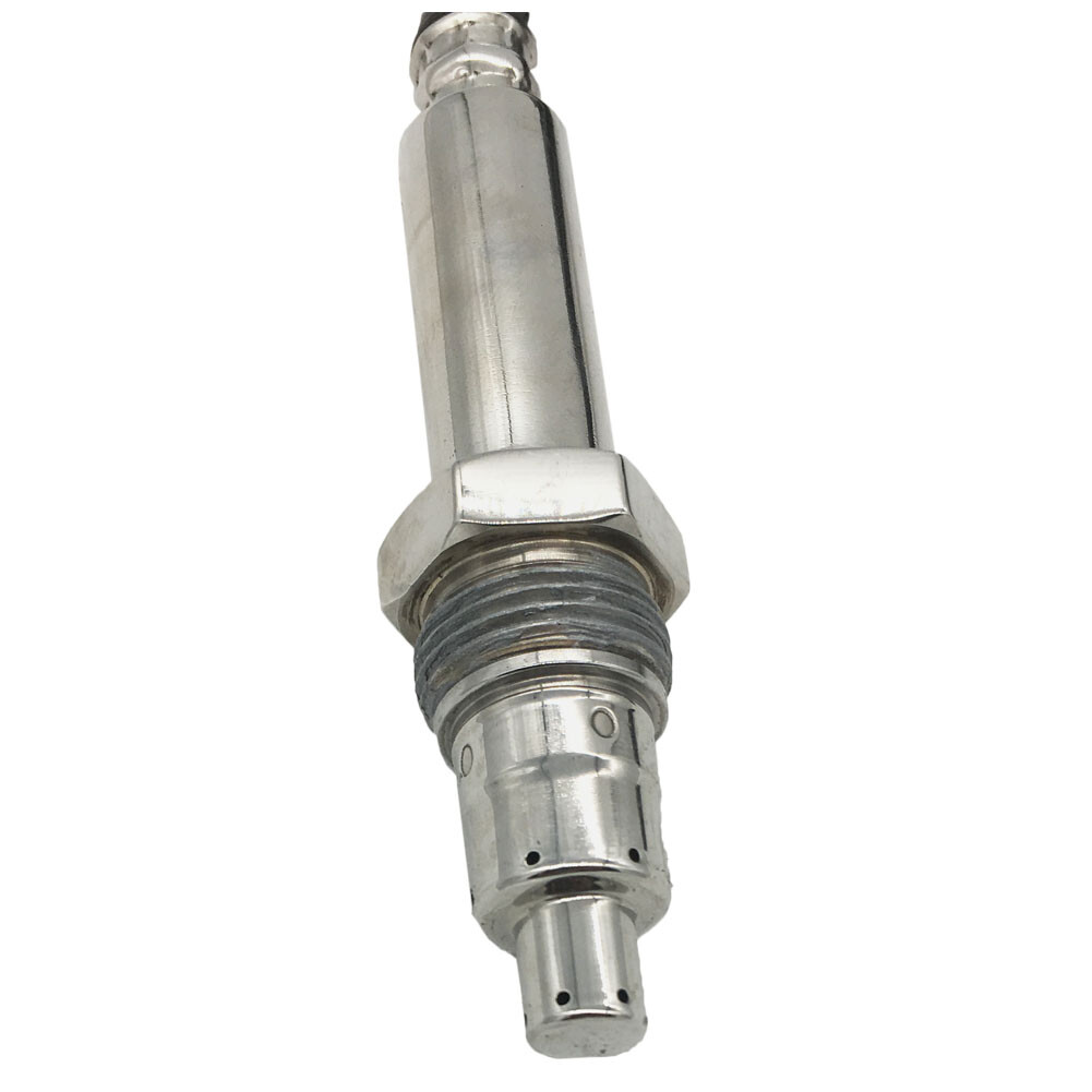 Nox Sensor For Mercedes-Benz W213 W222 W238 W257 W447 Vito Sprinter ...