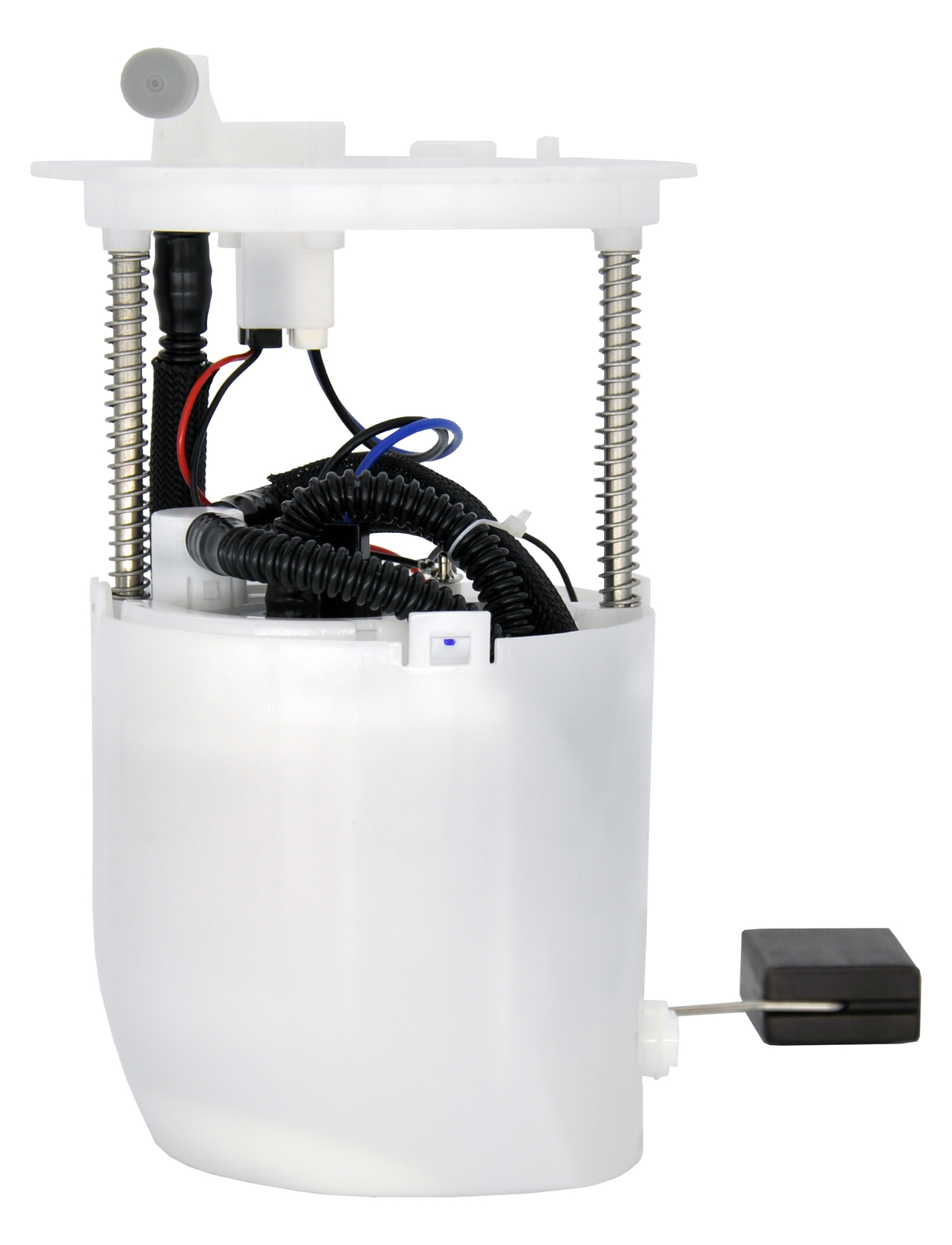 Fuel Pump Module Assembly Fits 2006 - 2017 Mazda 5 L4 2.5L 2.3L SP8809M ...