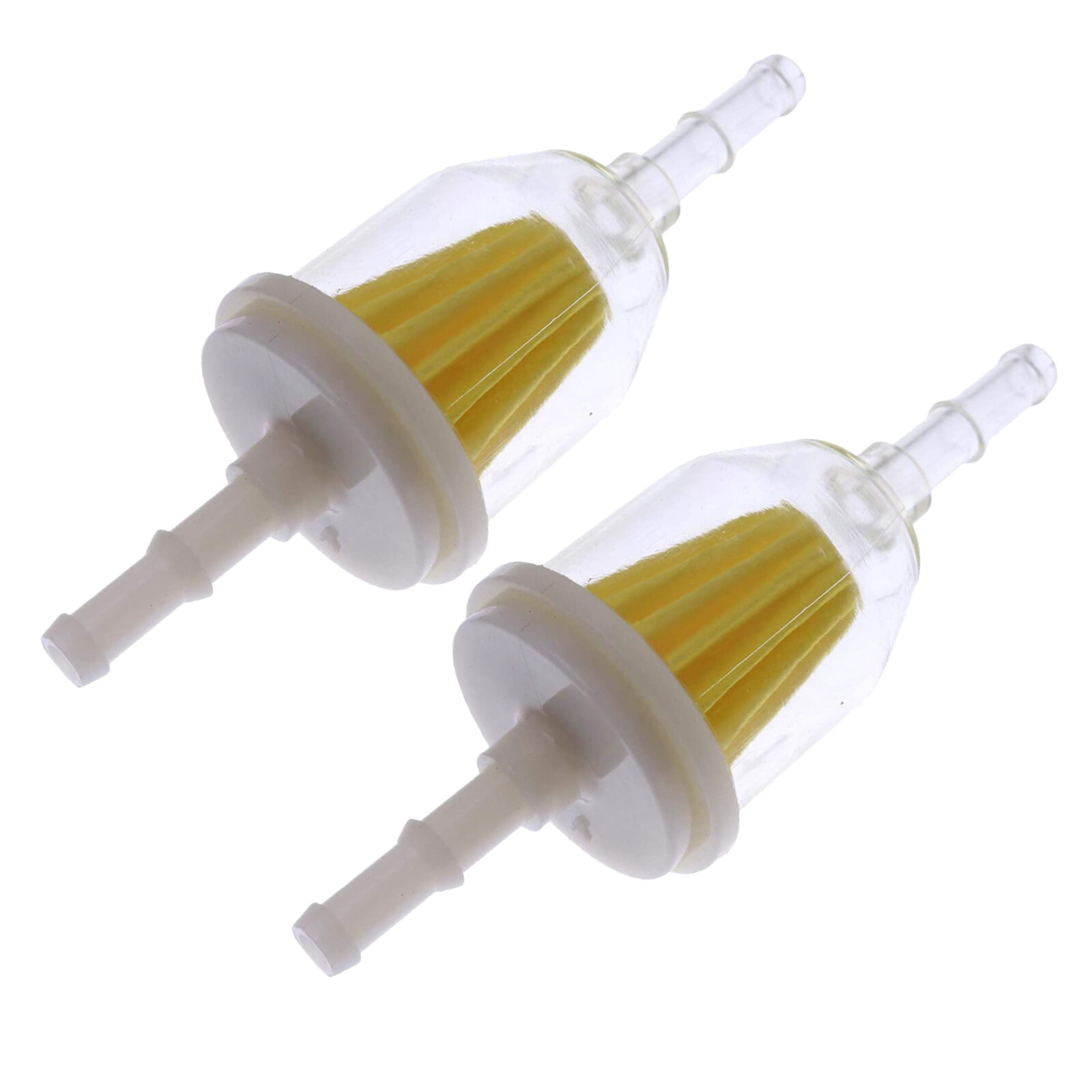 KOHLER 2505022 - Fuel filter cross reference