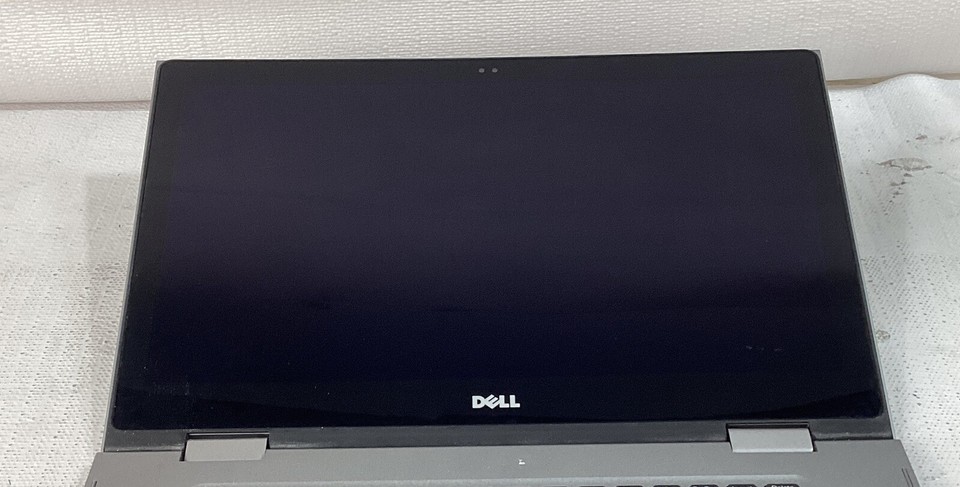 FOR PARTS Dell Inspiron P58F i7 NO HDD READ DESCRIPTION | eBay
