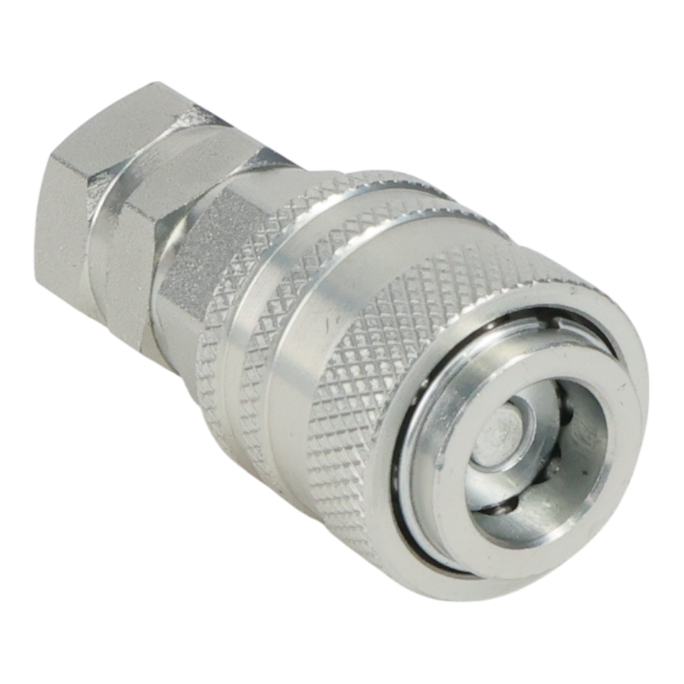 Coupler 6V-4144 fits Caterpillar 350-A L 330C 365B BG-2255C BG655D AP ...