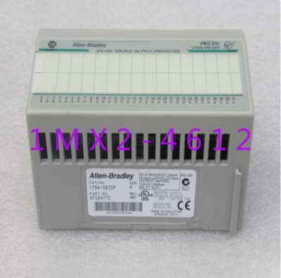 1pc new Allen-Bradley 1794-OB32P | eBay