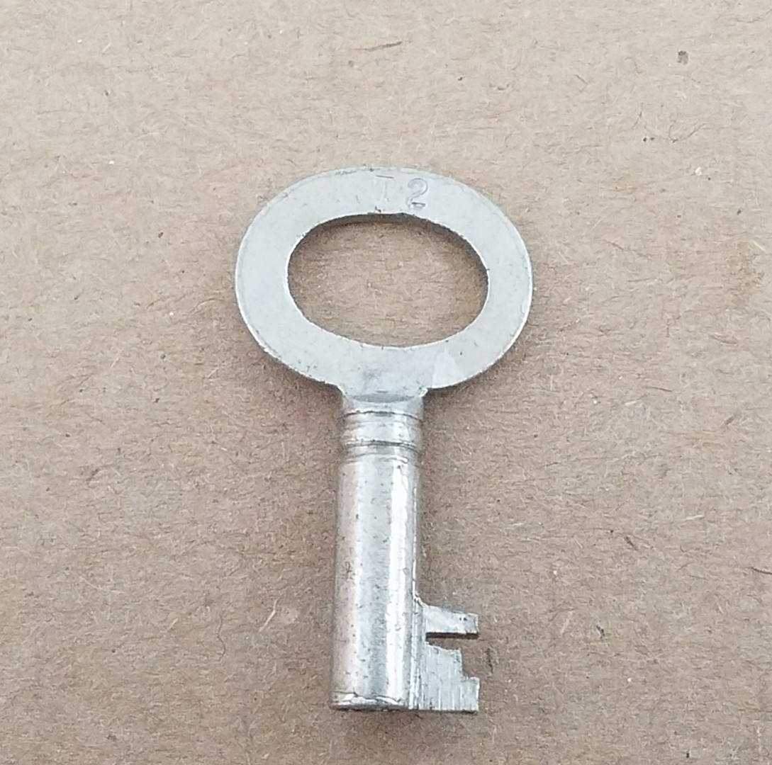 Corbin Cabinet Lock Company Trunk | Cabinets Matttroy