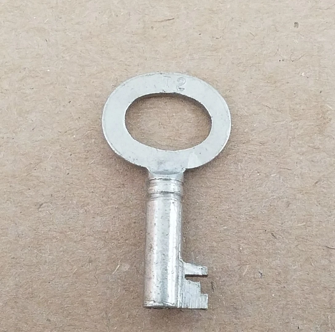 Corbin Cabinet Locks | Cabinets Matttroy