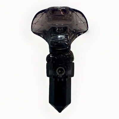 Skylanders Trap Team Undead Snake Trap | eBay