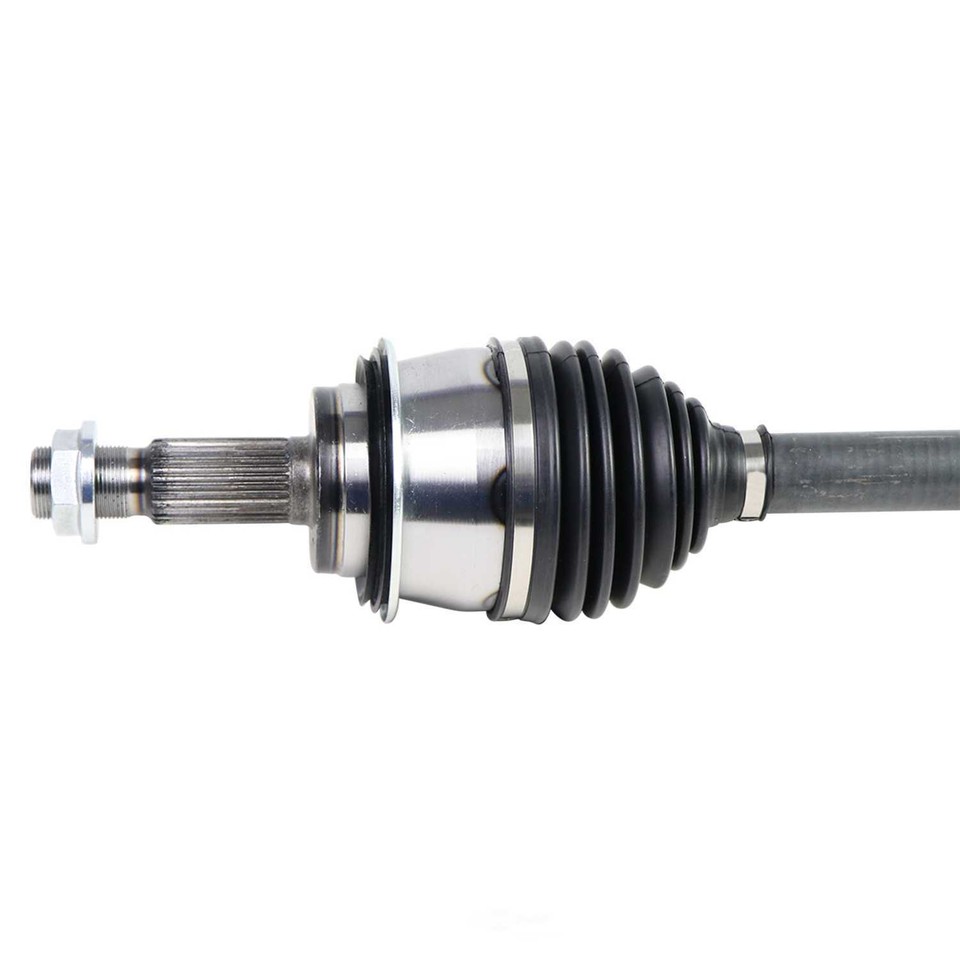 CV Axle Assembly-New CV Axle GSP NCV69170 | eBay