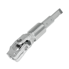 Lower Steering Coupling Steering Shaft For Volvo S80 S60 V70 XC70 ...