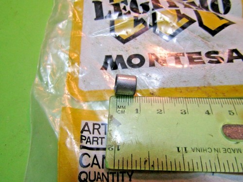 Montesa 250 King Scorpion Tail light Bushing p/n 3420.405 NOS 34M 44M ...