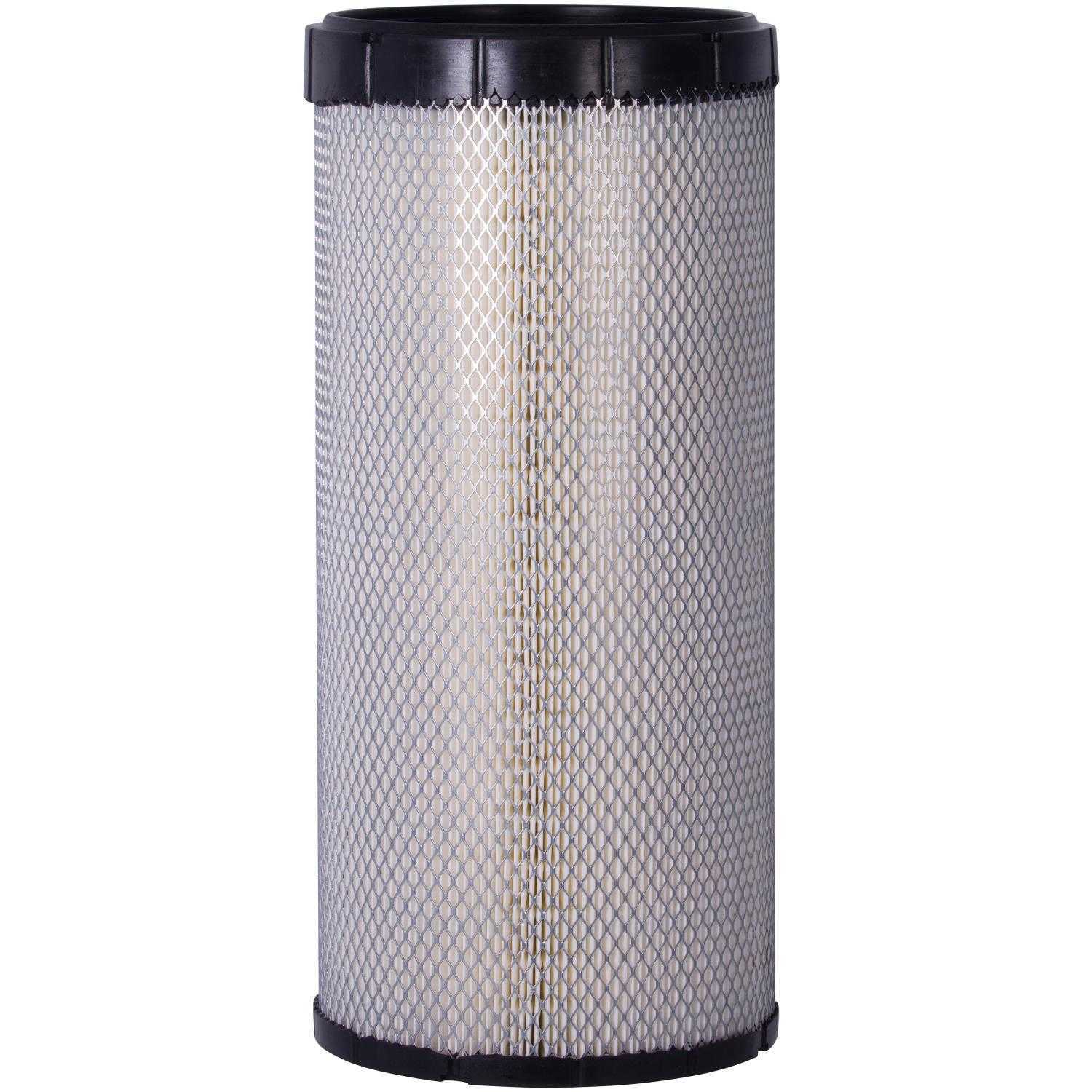 Air Filter Premium Guard PA5686 for sale online | eBay