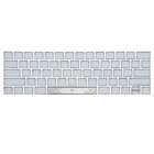 Replacement Keyboard Keycaps Set for MacBook Pro 13" 15" A1706 A1707 ...
