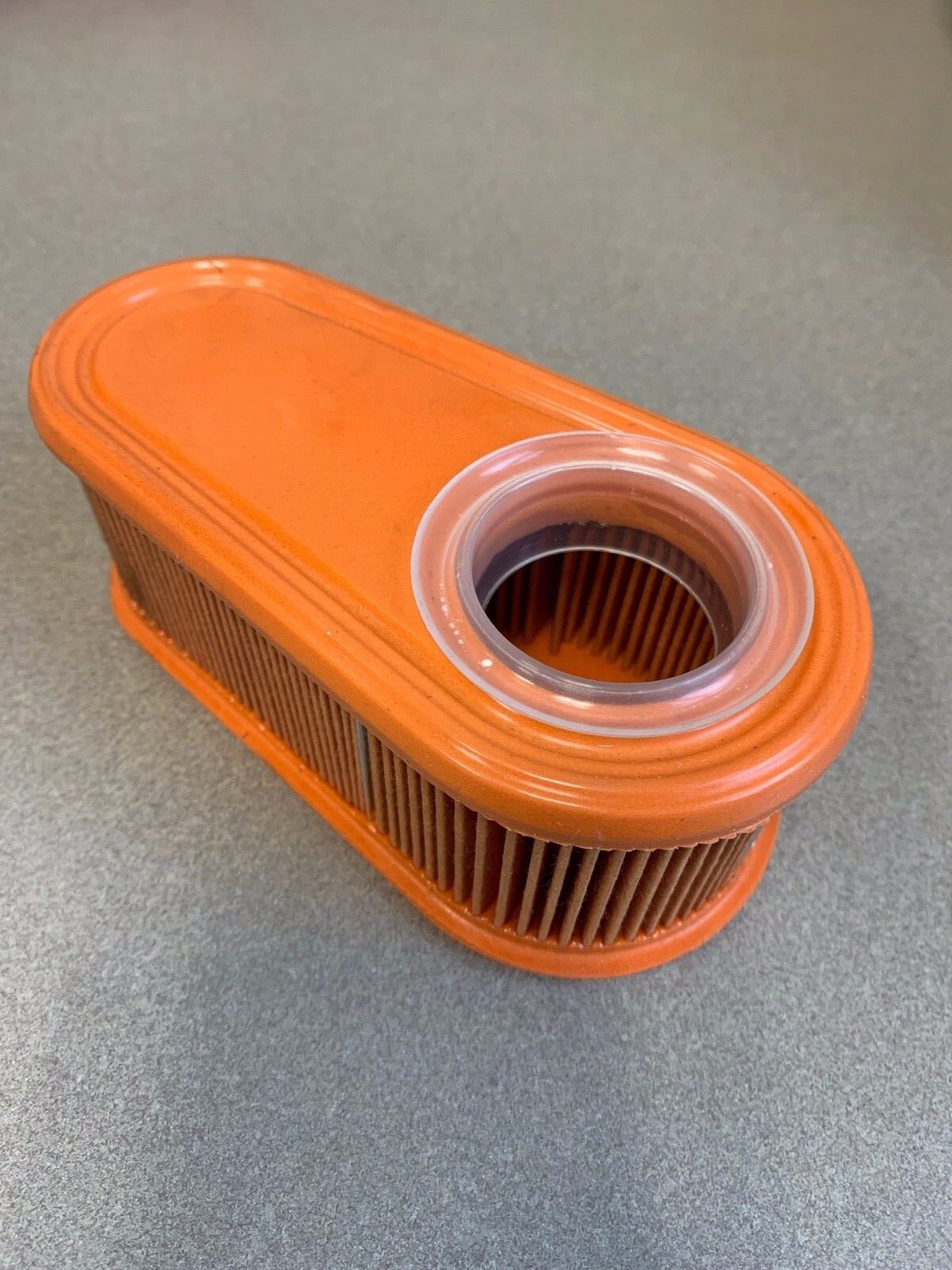 New Briggs & Stratton Genuine Air Filter 795066-S 795066S NOS 795066 | eBay
