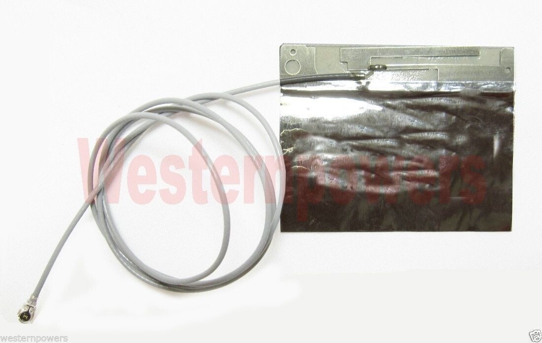 ipx ipex u.fl antenna WIFI WWAN EVDO HSDPA HSDPA GSM 3G Wimax antenna ...