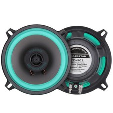 Motor.Hongda | eBay Stores
