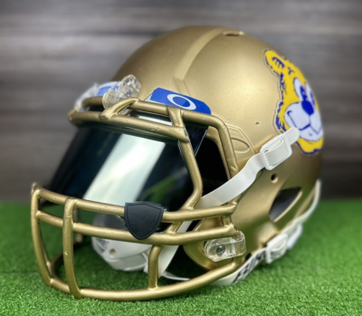 Ucla Football Helmet Logo 312 Ucla Helmet Stock Photos, High Res