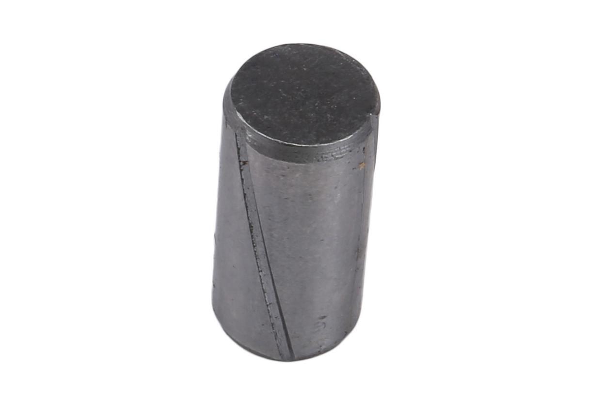 GM Genuine Parts 12523217 Transmission Bell Housing Dowel Pin | eBay