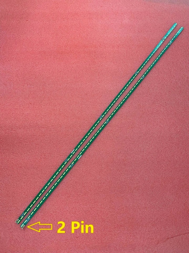 LED Backlight for LG 65UH6030 65UF6800 65UH6150 65UF6450 6922L-0143A ...