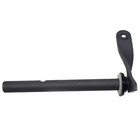 Clutch Lever 96144874 For Daewoo Nubira 1999-2002 2.0L I4 | eBay