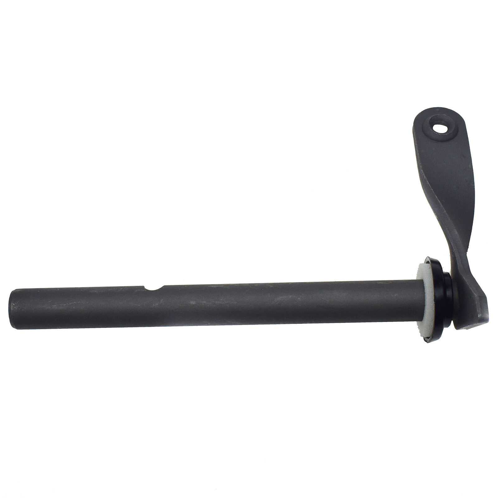 Clutch Lever 96144874 For Daewoo Nubira 1999-2002 2.0L I4 | eBay