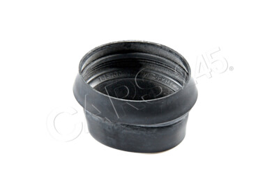 Genuine OEM BMW E46 E60 E61 E70 E90 E91 Pre Formed Seal For Turbine ...