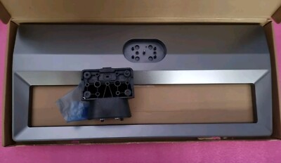 TOSHIBA 43LK3C63DB 43UF3D53DB 43LL3C63DB TV STAND | eBay UK