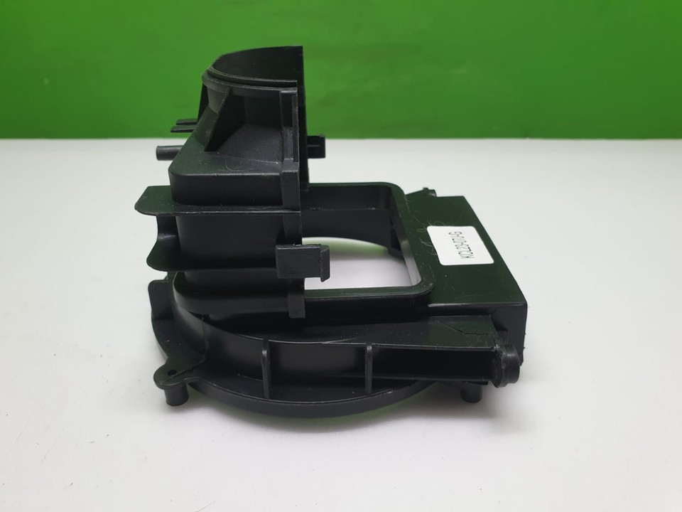 Replacement Parts for Vax Rapide Spring Clean Carpet Cleaner W91-RS-B-A ...