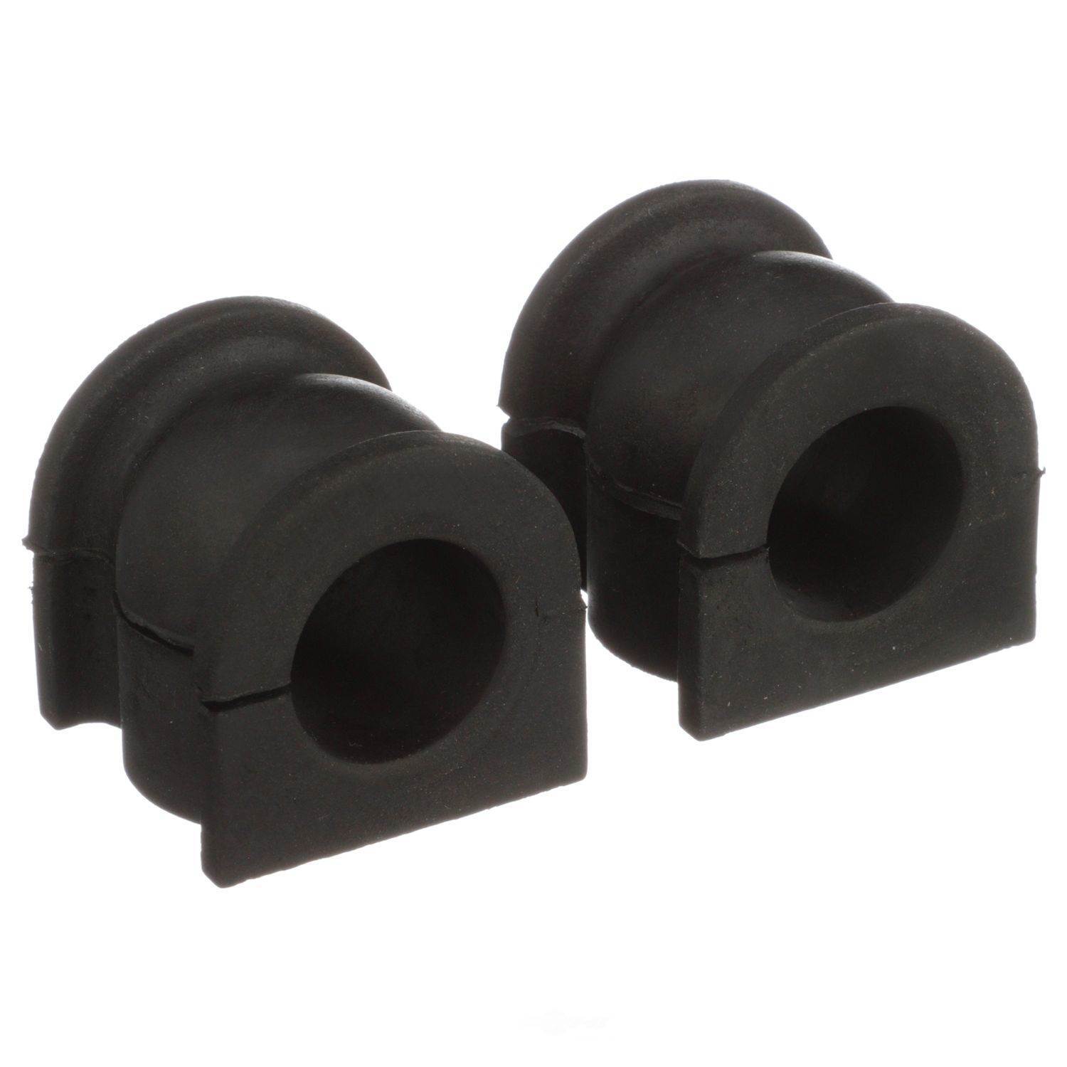 Suspension Stabilizer Bar Bushing Kit Delphi TD5592W fits 02-07 Honda ...