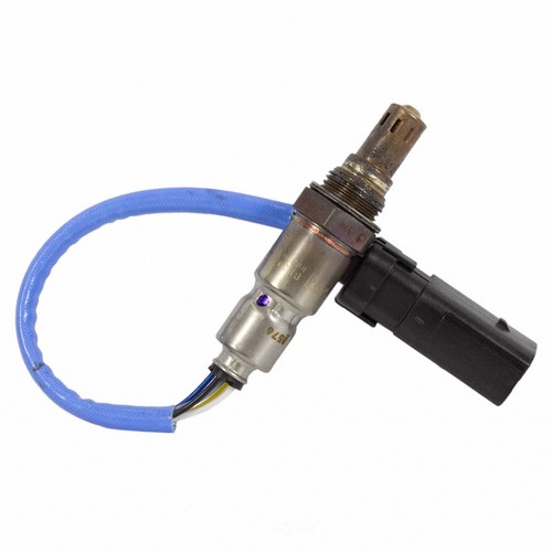 Oxygen Sensor Motorcraft DY1178 | eBay
