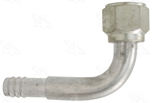 A/C Fitting Four Seasons 12212 | eBay