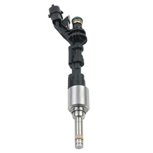 Fuel Injector For Land Rover LR4 Range Rover Sport Jaguar XF XJ F-Type ...