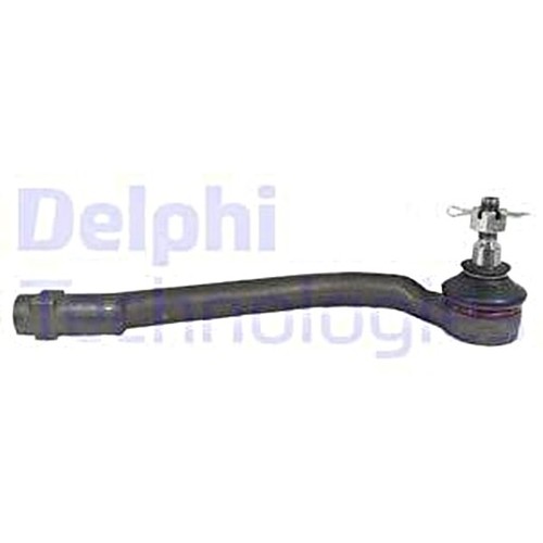 DELPHI Tie Rod End For KIA HYUNDAI Cee'd Hatchback Sw Pro I30 05-12 ...