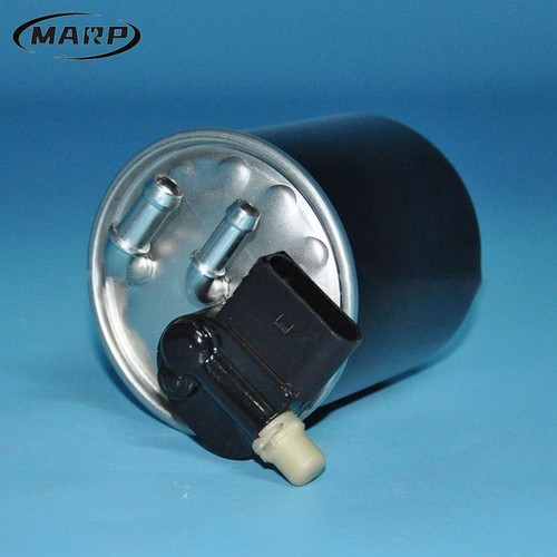 A6420903152 for ML350 CLS350 E350 A6420905352 A6420906052 Fuel Filter ...