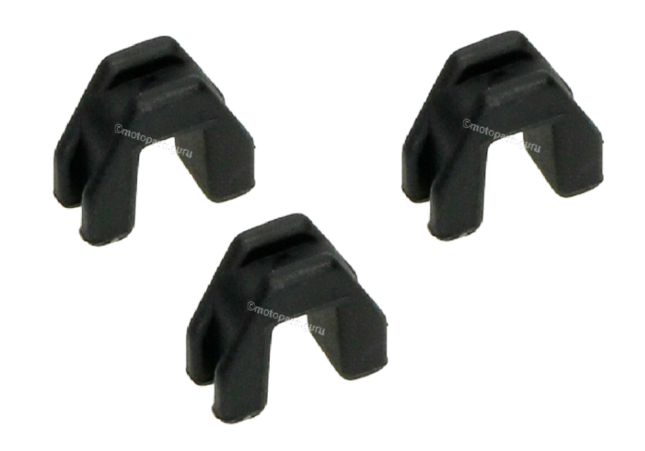 Mrp Px Lamellare Vforce Lamellar Pack MRP Petals For Piaggio 125 Vespa ...