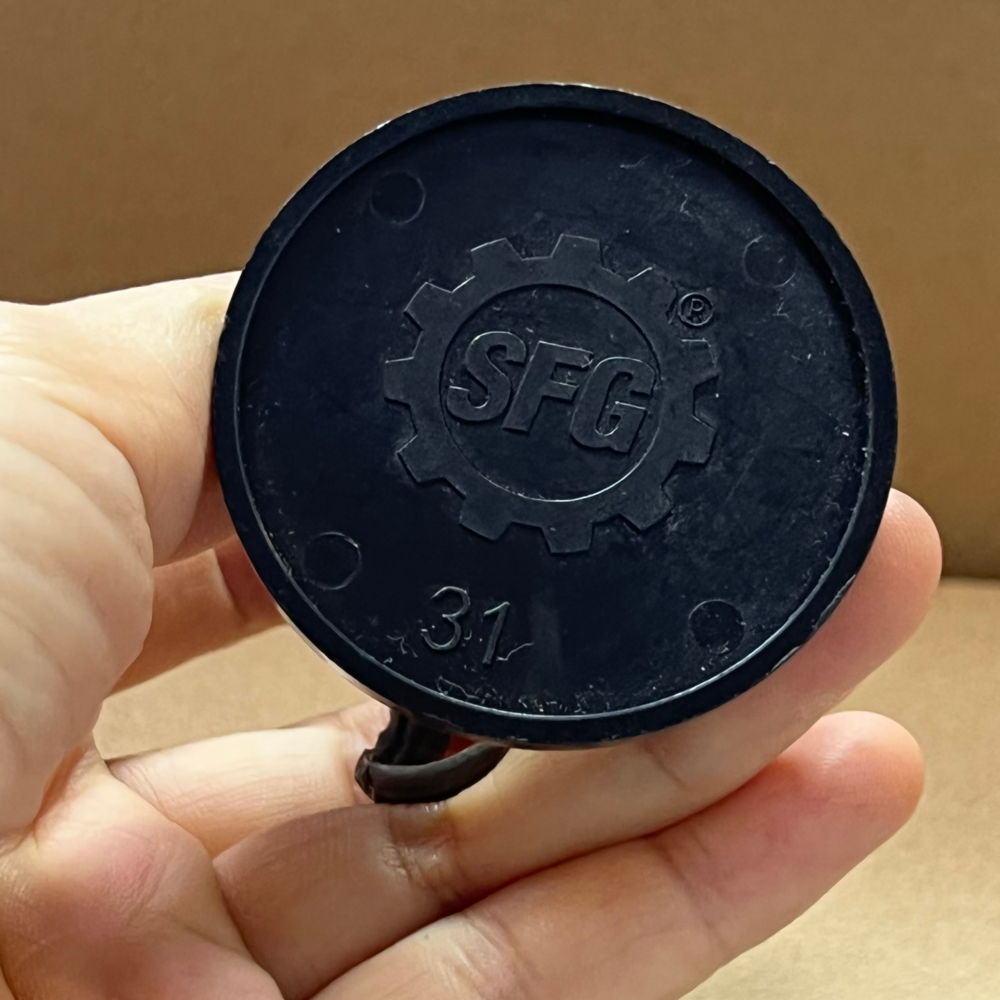 Legend of the Ancient Forge ETTERCAP Miniature Bardsung unpainted SFG ...