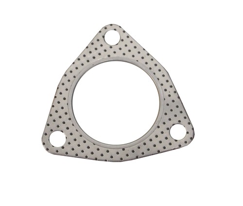 Audi Q7 Ajusa Exhaust Pipe to Manifold Gasket 00857000 059131599A | eBay