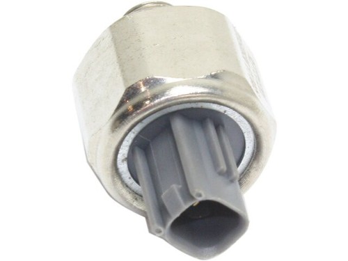For 1992-2001 Toyota Camry Knock Sensor Replacement AP 69768YHQV 1993 ...