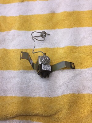 4387562 WHIRLPOOL REFRIGERATOR THERMOSTAT free shipping | eBay