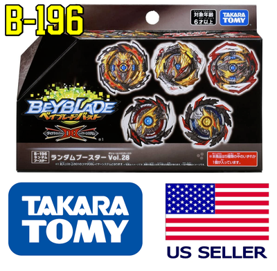 beyblade tournament malaysia 2019 - Alan Hardacre
