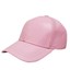 Emstate Mens Womens Genuine Cowhide Leather Baseball Cap Many Colors ...