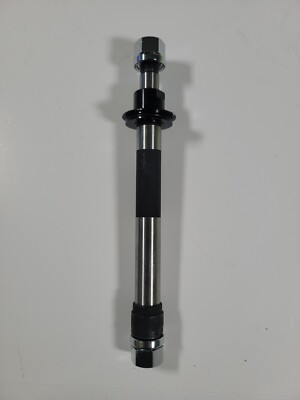 Wheels & Wheelsets - Azonic Outlaw - Nelo's Cycles