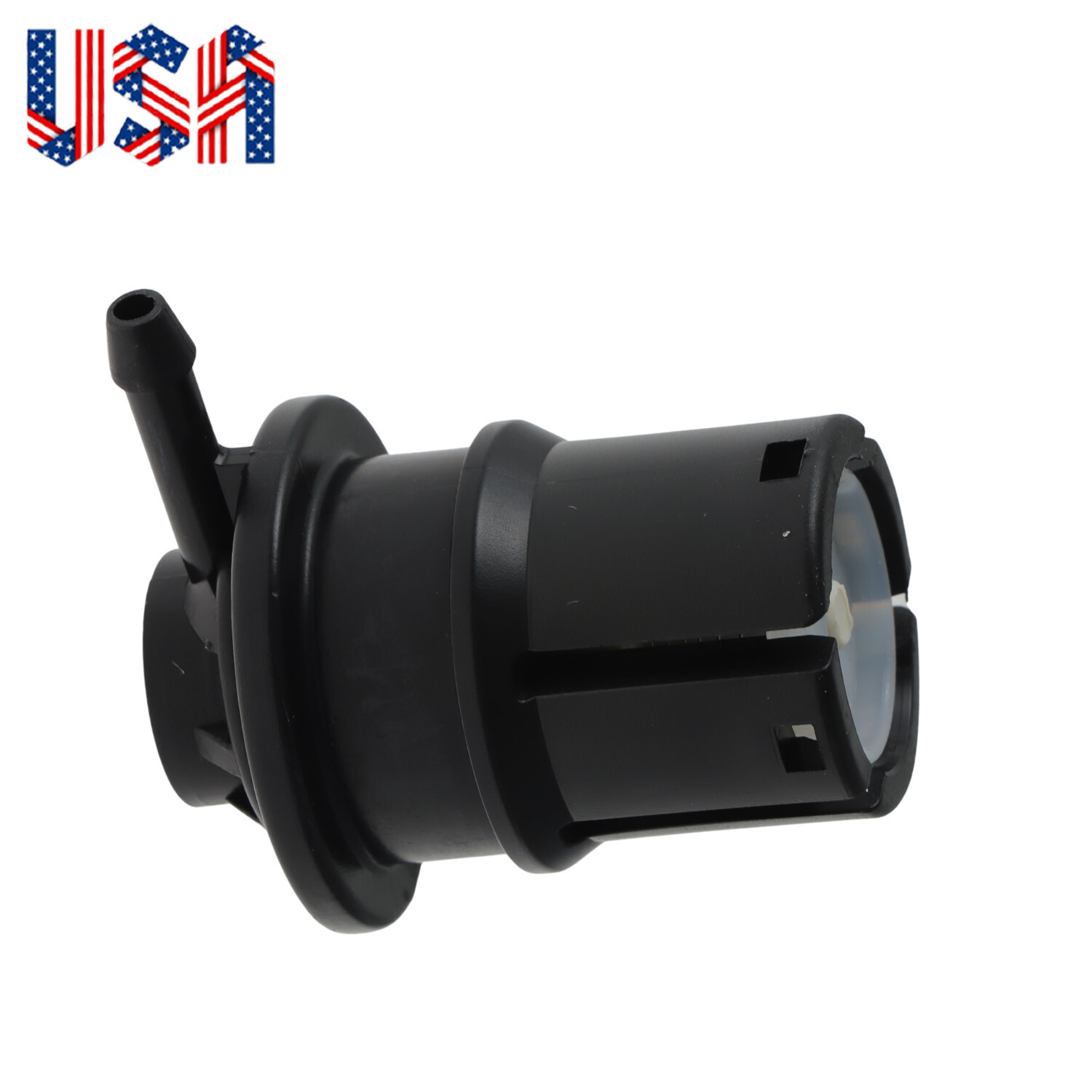 Fuel Tank Rollover Valve for Dodge Ram Pickup Truck 1500 2500 3500 ...