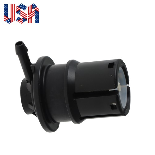 Fuel Tank Rollover Valve for Dodge Ram Pickup Truck 1500 2500 3500 ...