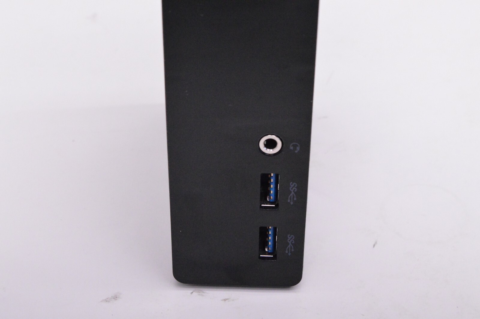 Lenovo Thinkpad USB 3.0 Docking Station DU9019D1 0A33970 for X1 T460 ...