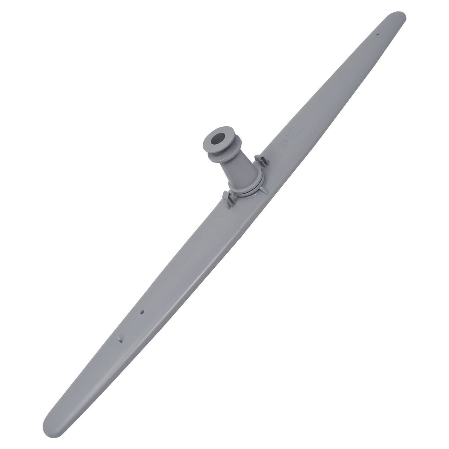 Hoover Dishwasher Bottom Spray Arm Lower Wash Arm For Model HD73MALU ...