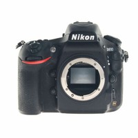 Nikon D80 Digital Cameras for Sale - Shop New & Used Digital Cameras - eBay