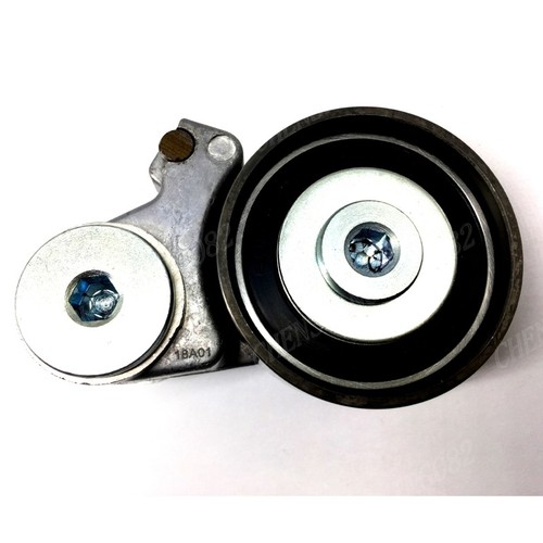 OEM Tensioner Bearing for 2007-2015 Mitsubishi Outlander 3.0L SOHC 6B31 ...