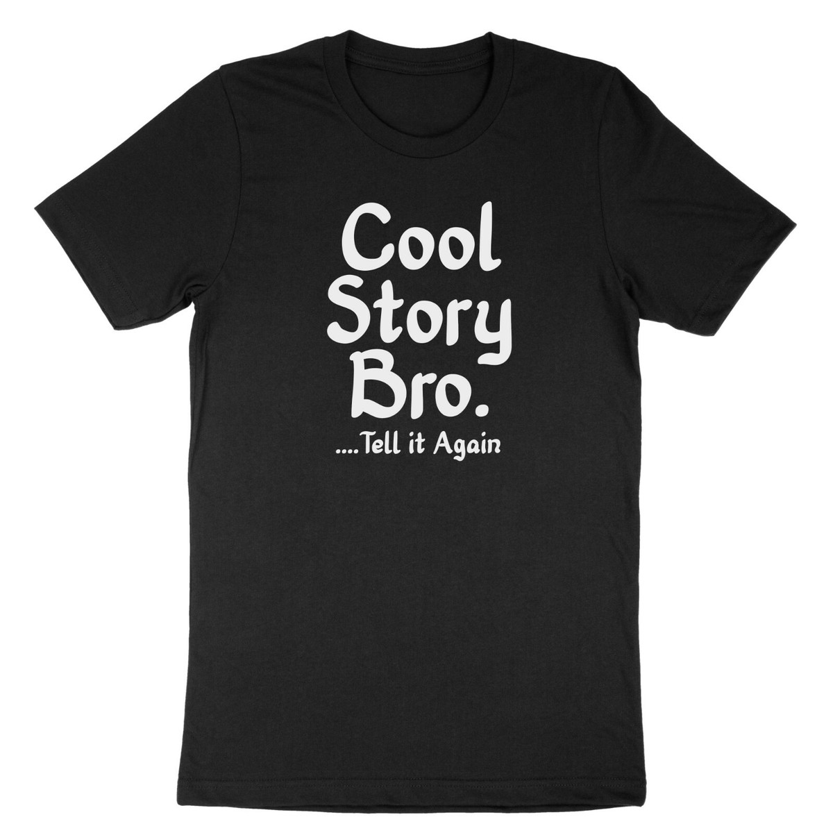 Bro Talk Memes Bro Did You Seriously Just Talk While The Teacher Is